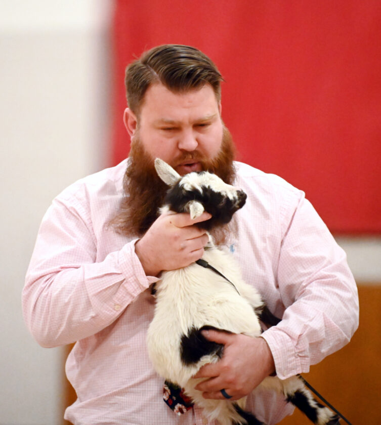 Bucktail holds PBIS program featuring fun activities | News, Sports ...